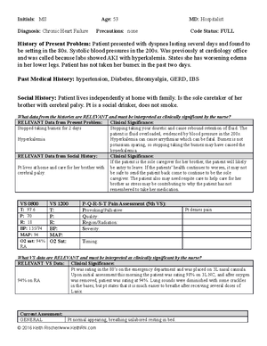 ECT Observation Clinical - 11/4/ ECT Observation After meeting with the ...
