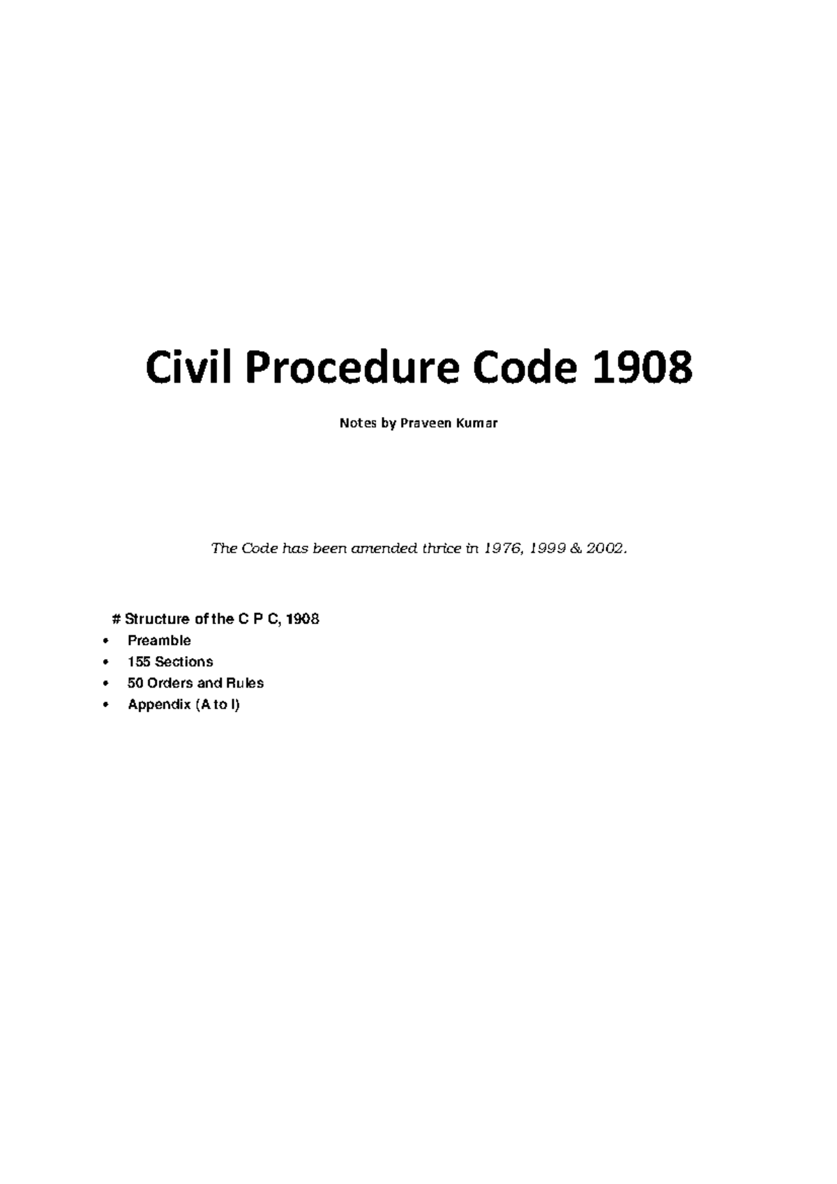 Civil Procedure Code Amendment 2017 Pdf civil-procedure-code-amendment-2017-pdf