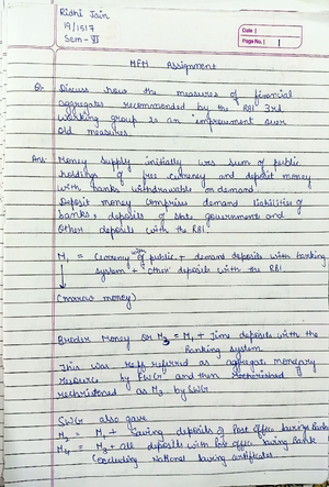 Daoist Magical Incantations Hand Seals And Star Stepping - DAOIST ...