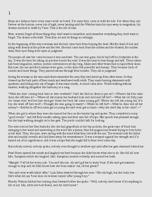 The-ultimate-guide-to-sat-grammar-by-erica-meltzer-digital-sat-6nbsped ...