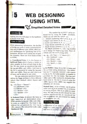 Computer Science Fundamentals _ MCQs with Answers - part1 - COMPUTER SCIENCE FUNDAMENTALS In ...