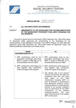2015 Sample Chapter - conducting fraud examination - Investigation ...