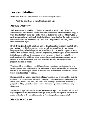 Package school - Based on the pseudocode you wrote, create a flowchart ...