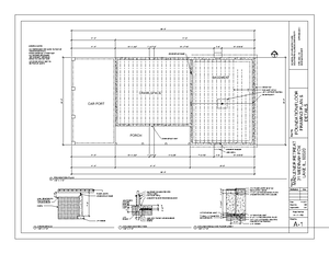 Ilide - A B C CHB FENCE CHB FENCE CHB FENCE CHB FENCE CHB FENCE CHB ...