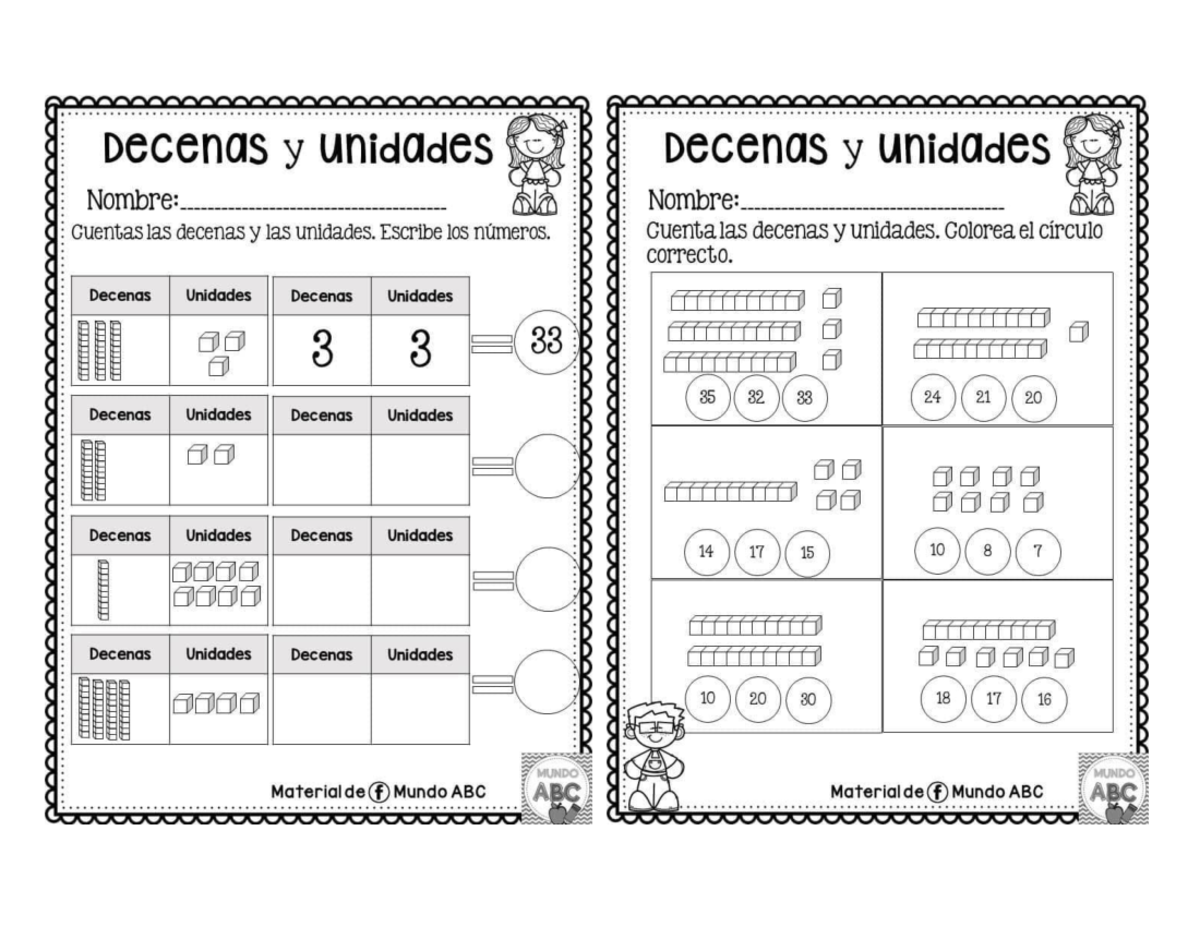 Matematica Biologia Studocu