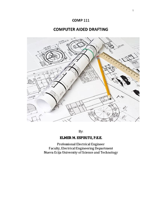 Diass- Module 2 - Disciplines and Ideas in the Applied Social Sciences ...