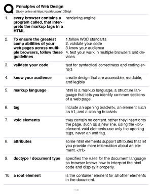 [Solved] Given that main memory is composed of three page frames - Topics In Computer Science ...