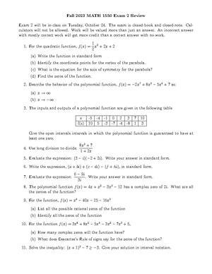 [Solved] Graph two full periods of the function f x cos 2 x and state ...