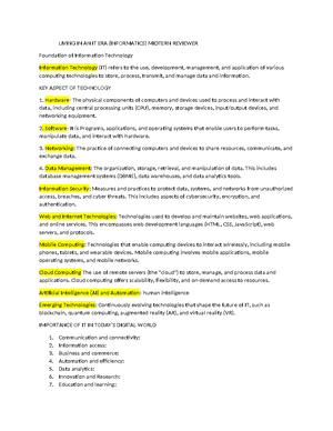 Emcee Script for School Pageant - EMCEE SCRIPT Search for Mr. and Ms ...