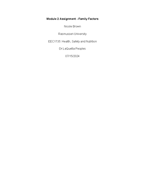 [Solved] Provide samples of three 3 recordkeeping forms used in an ECE ...