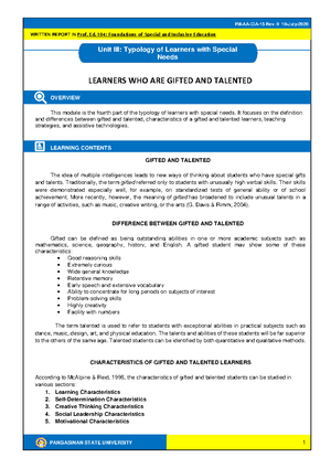 Final-Emcee-Script - A script for flag ceremony. - Emcee Script ...