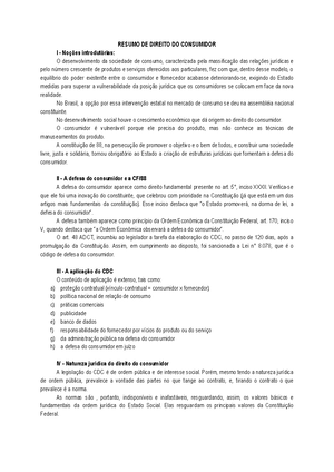 Síndrome mono-like - Síndrome mono-like Mononucleose Faz parte da ...