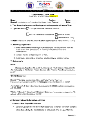 Cbjip- Sample - (NAME OF BARANGAY/LGU) COMPREHENSIVE BARANGAY JUVENILE ...