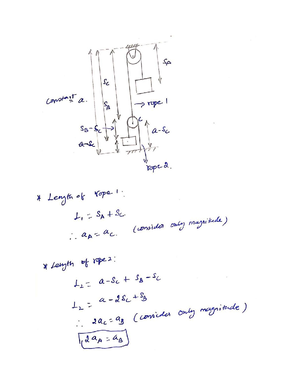 Battery - Engineering - Engineering Drawing and Plans - Studocu