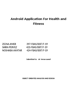 Intro to Object Oriented Programming - Prentice Hall, Inc. All rights ...