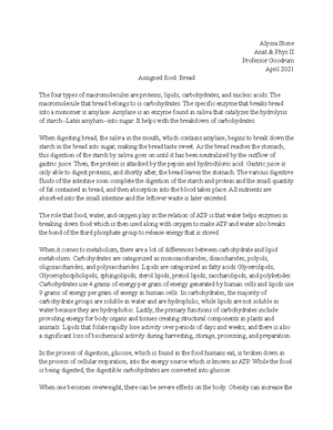 WGU Educational Psychology: Video Observation task 1 - Alyssa Stone ...