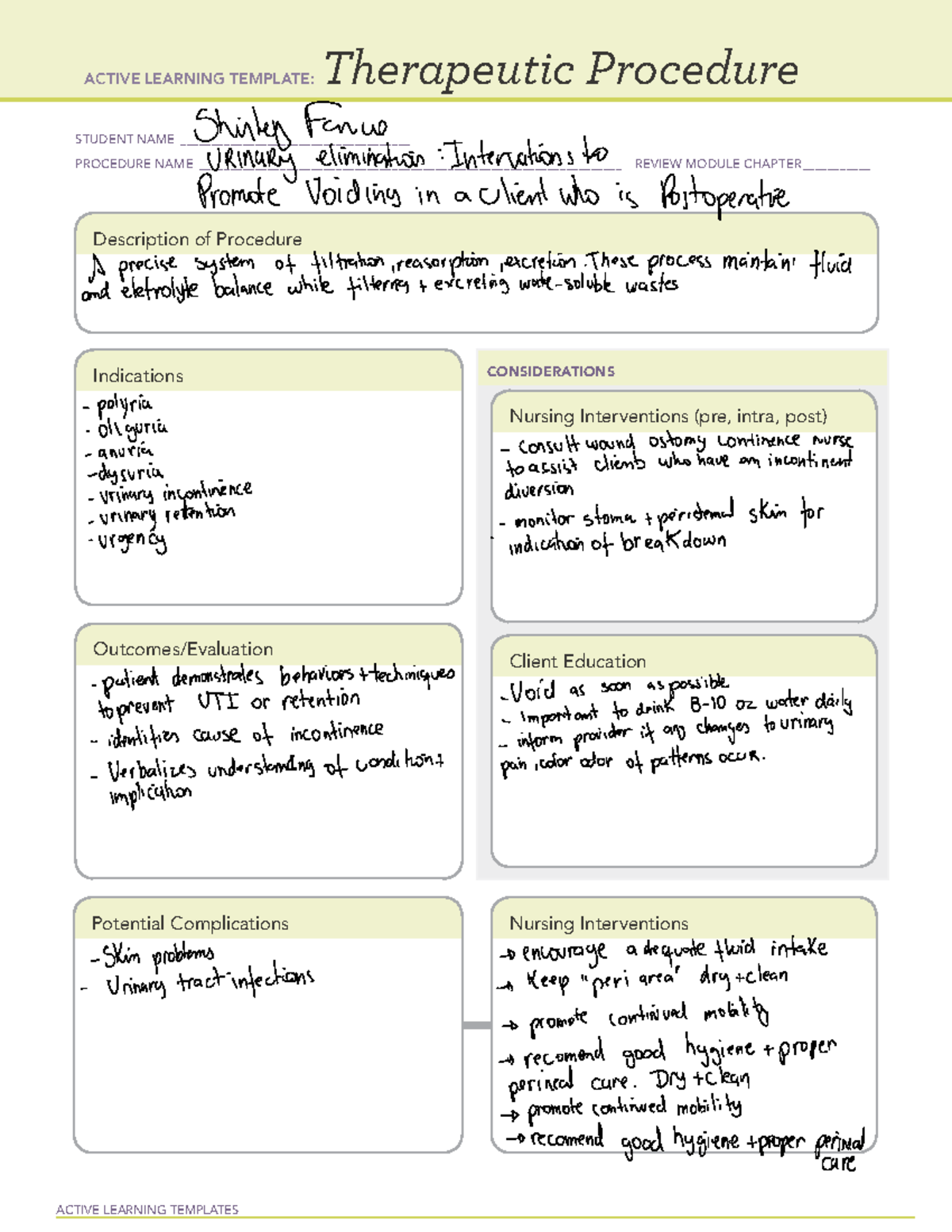 Annotated-Note%20Apr%2010 %2C%202024%20%283%29 - ACTIVE LEARNING ...