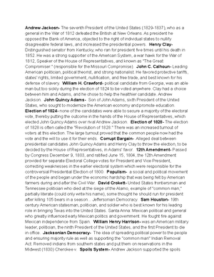 Student Activity Sheet Investigating the Declaration of - Student ...