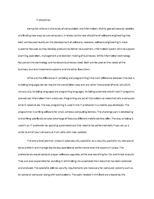 2-4 Lab Updating Tables Newton - Deidra Newton15 May 2021 Use the command line in MySQL by ...