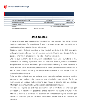 Detección de lesiones elementales de la mucosa oral - com Obed Lemus ...