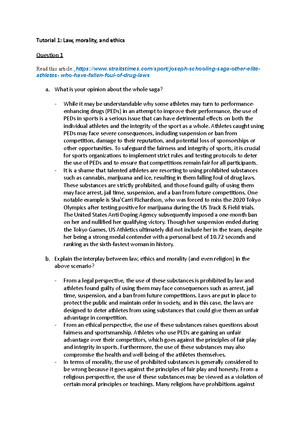 Law cases and important milestones to remember - Civil vs Criminal ...