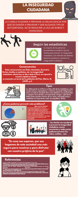 Resumen Ejecutivo - Management by Results - Studocu