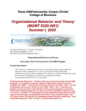 TED Talk - Malcolm Gladwell Worksheet - Malcolm Gladwell: Choice ...