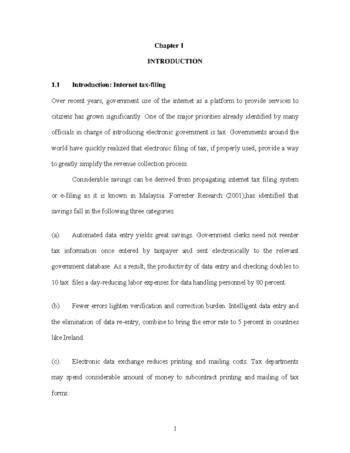 Sample report part 2 - dksmcknjsuvsdhuivhuiwrgiuhueibbiehb vvd vve efv ...