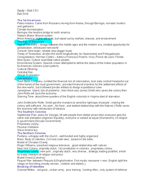 #7-World War 1 - Research about WW1 - TIMELINE & FACT SHEET FOR HIST ...