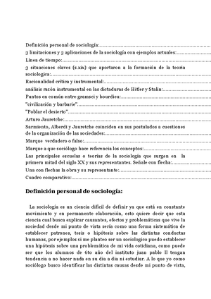 Clase 3 - Ciclos Iteraciones - Clase 3 - Ciclos/Iteraciones CLASE N°2: Glosario - Condicionales ...