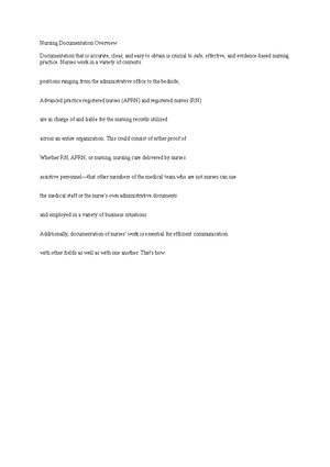 PSQI-Scoring - PSQI Scoring - Pittsburgh Sleep Quality Index (PSQI ...