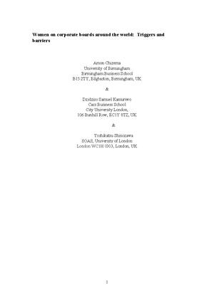 Strategic Human Resource management - INTRODUCTION Kinapharma Limited ...