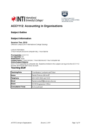 Lecture examples from chapter 22 week 11 - Lecture examples from chapter 22 – lecture week 11 ...