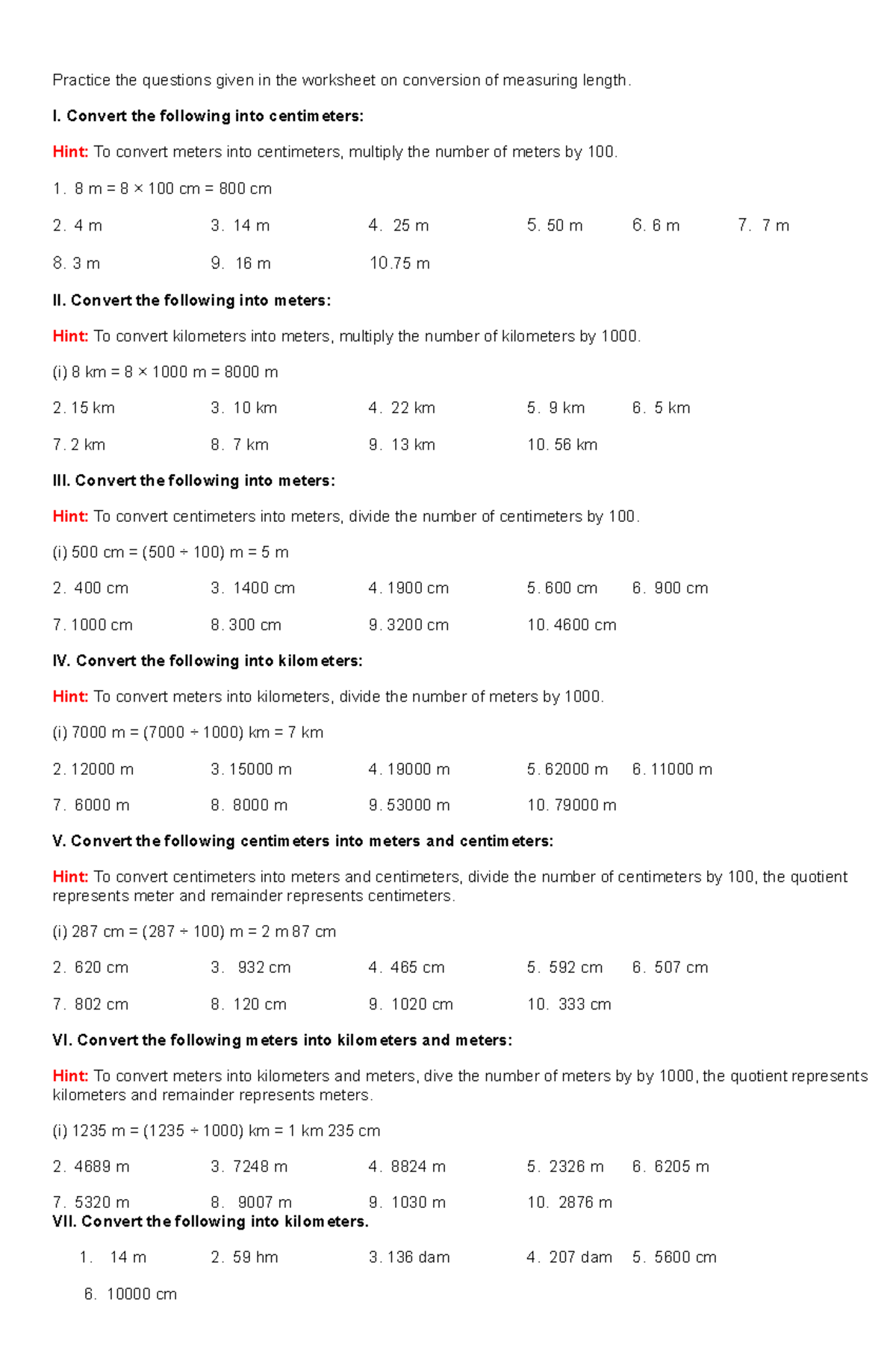 Grade 7 Worksheet You Need To Learn English Grammar Practice The grade-7-worksheet-you-need-to-learn-english-grammar-practice-the