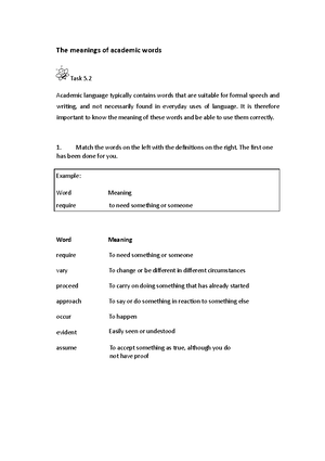 [Solved] An argumentative essay is also called a Disputatious essay ...