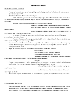 CMY3701 Tutorial Letter 00132021 - CMY 3701 /0 01/3/ 2021 Tutorial ...