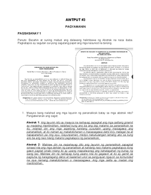 Netiquette Issues - Here are some common examples of netiquette issues ...