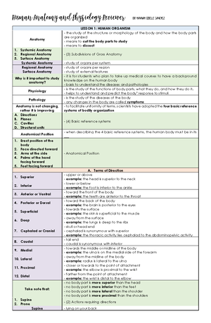 Research Proposal Defense Guide - Research Proposal Defense Guide ...