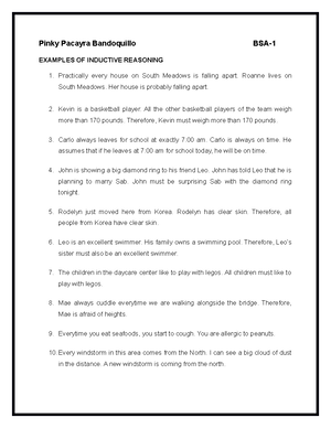 Module 1 - Introduction to Law, Obligations and Contracts - Warning: TT: undefined function: 32 ...