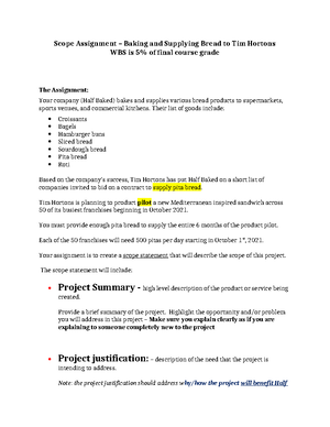 Pn 1002 paper - n/a - Case Scenario Analysis & Response Sadia Mukhlis ...