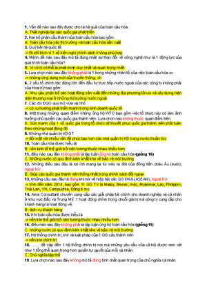 [Solved] Bn thnh phn ca m hnh kim cng v li th cnh tranh quc gia ca Porter - Kinh doanh Quốc tế ...