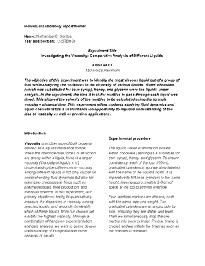 Toxicology - Lecture notes - Define the following terms: poison ...
