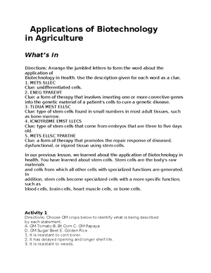 Module 10 - Implementing the Designed Curriculum as a Change Process - Implementing the Designed ...