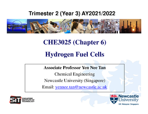 Embedded System Design - EMBEDDED SYSTEMS DESIGN Unit – I Introduction ...