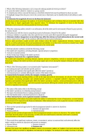 Who is Thomas Mun - Mercantilism - Who is Thomas Mun and what are his ...