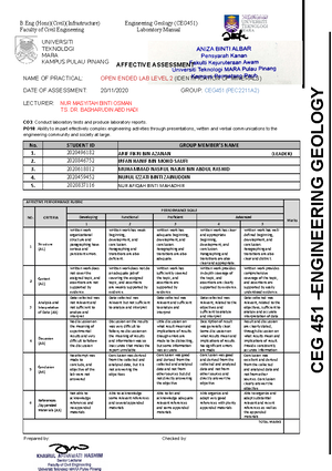 Chapter 3 Functions OF TWO AND Three Variables Extremum OF Functions ...