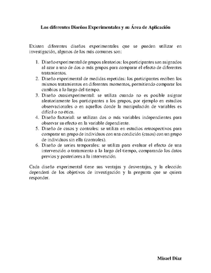 Las plantas C2, C3 Y CAM - Resumen de clases - Misael Díaz Las plantas ...