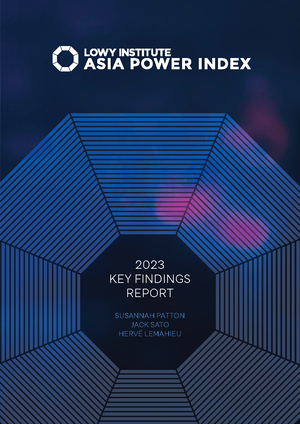 LEGAL FORMS REVIEWER - By: Atty. Edwin M. Carillo The patterns of legal ...