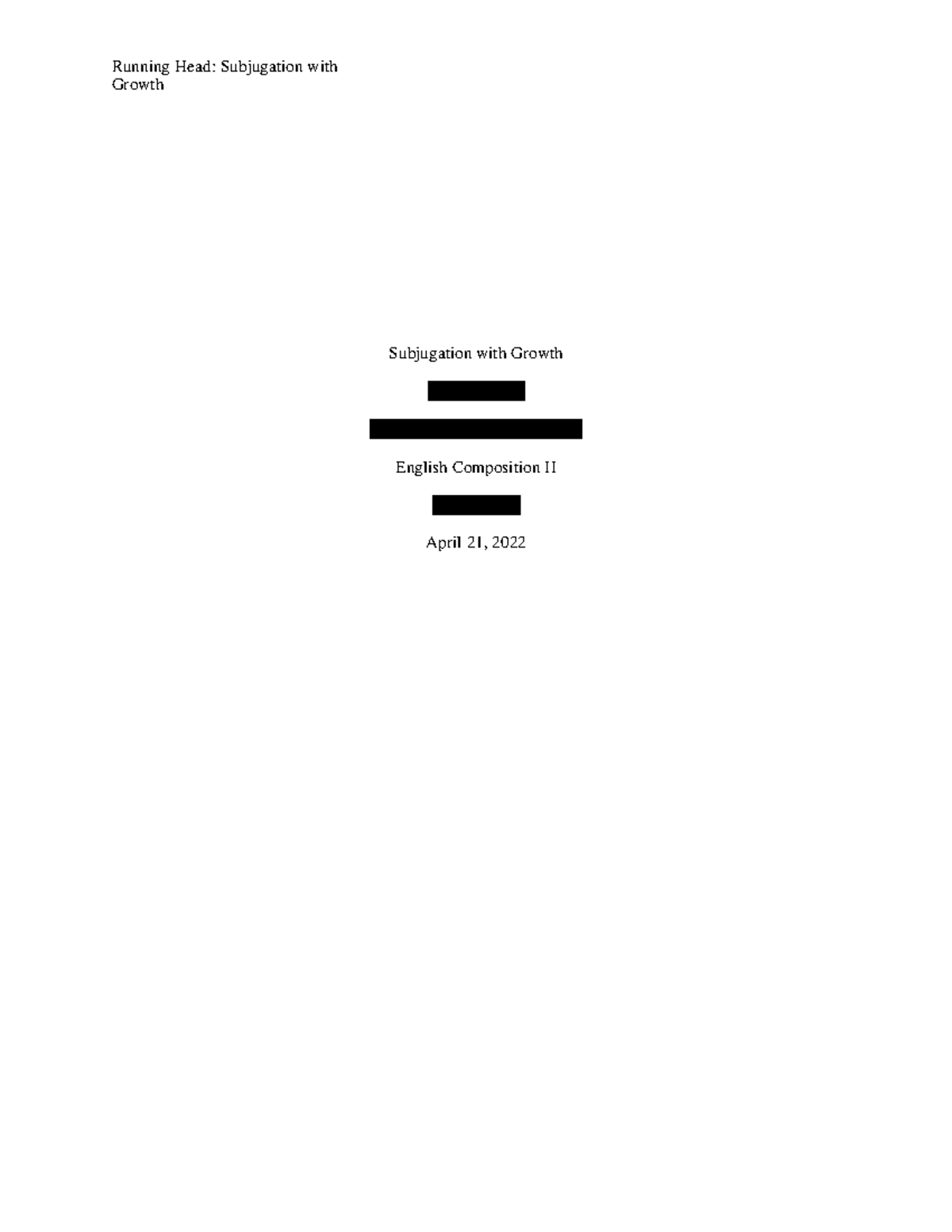 Long Research Essay Final - Deprecated API usage: The SVG back-end is no longer maintained and ...