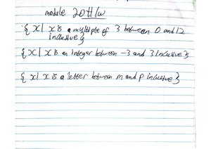 Final Exam Sample - CSE 260 Fall 2022 – Final Exam (Sample Problems) Dr. Borzoo Bonakdarpour ...